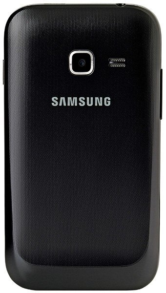 Samsung Galaxy Discover Reviews, Specs & Price Compare