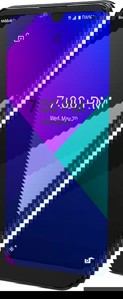 Wiko Ride 3 Reviews, Specs & Price Compare