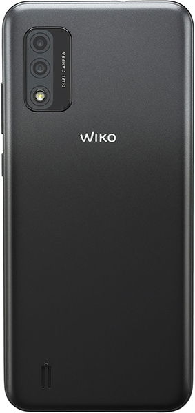 Wiko Ride 3 Reviews, Specs & Price Compare