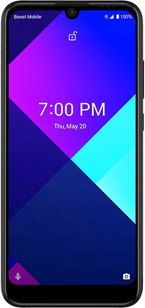 Wiko Ride 3 Reviews, Specs & Price Compare