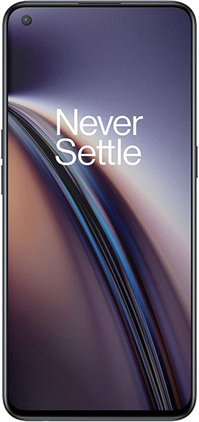 OnePlus Nord CE 5G Reviews, Specs & Price Compare