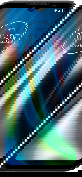 Motorola Defy (2021) Reviews, Specs & Price Compare