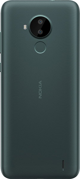 Nokia C30 Reviews, Specs & Price Compare