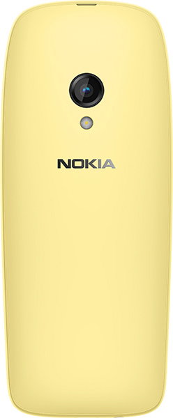 Nokia 6310 (2021) Reviews, Specs & Price Compare