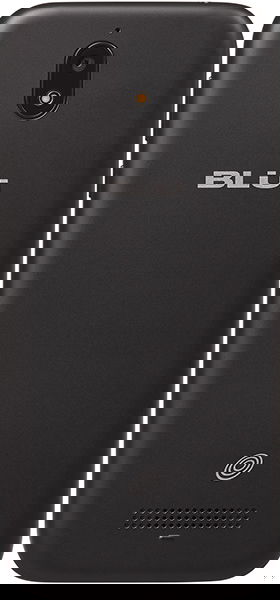 Blu View 2 Reviews, Specs & Price Compare