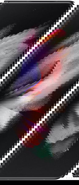 The Best Flip Phones: Which Should You Buy? (... Reviews, Price Compare