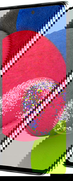 Samsung Galaxy A52s Reviews, Specs & Price Compare