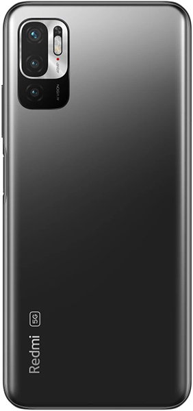 Xiaomi Redmi Note 10 5G Reviews, Specs & Price Compare