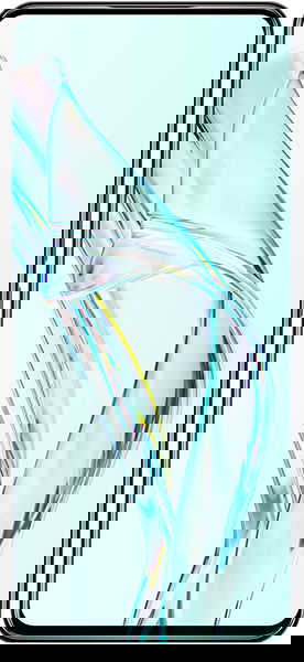 ZTE Blade A7P Reviews, Specs & Price Compare