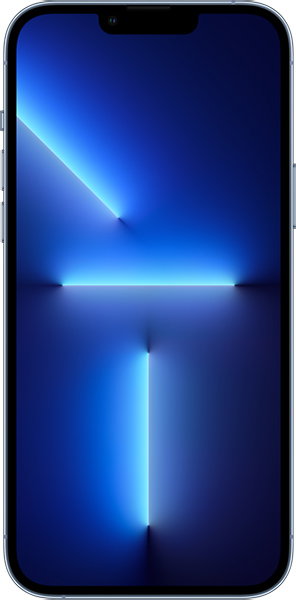Apple iPhone 13 Pro Max Reviews, Specs & Price Compare