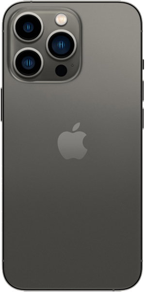 Apple iPhone 13 Pro Max Reviews, Specs & Price Compare