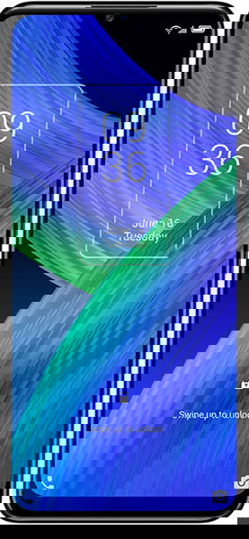 TCL 502 Reviews, Specs & Price Compare