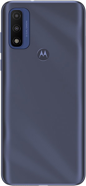 Motorola Moto G Pure Reviews, Specs & Price Compare