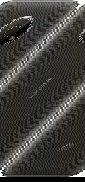 Nokia G300 Reviews, Specs & Price Compare