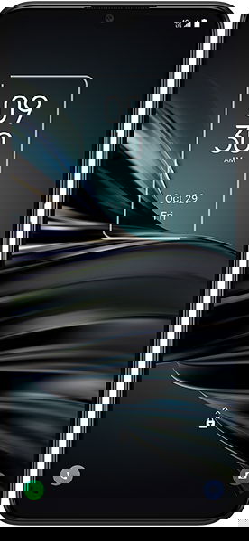 TCL 20 XE Reviews, Specs & Price Compare