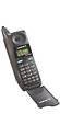 Motorola DPC 650 Reviews, Specs & Price Compare