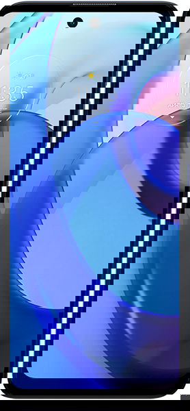 Motorola Moto E30 Reviews, Specs & Price Compare