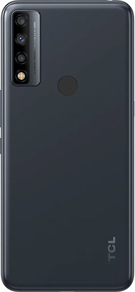 TCL 20 A 5G Reviews, Specs & Price Compare