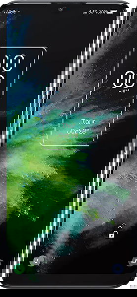 TCL 20 XE Reviews, Specs & Price Compare