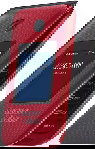 ZTE Link II Reviews, Specs & Price Compare