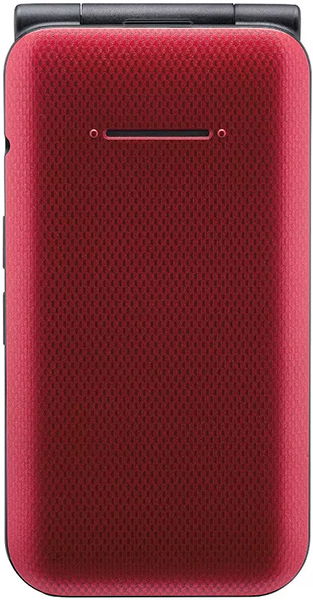 ZTE Link II Reviews, Specs & Price Compare