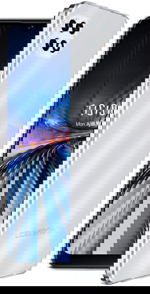 Boost Celero 5G Reviews, Specs & Price Compare