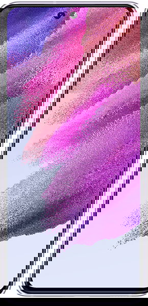 Samsung Galaxy S21 FE Manual + PDF Download | Cellphones.ca