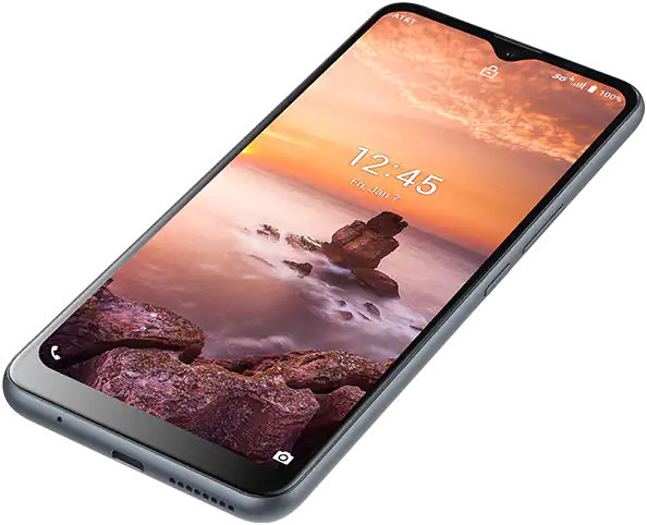 AT&T Fusion 5G Reviews, Specs & Price Compare