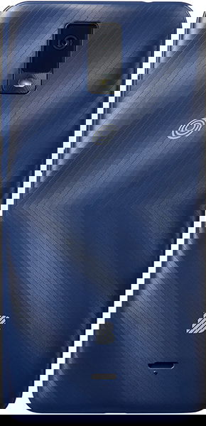 BLU View 3 Reviews, Specs & Price Compare