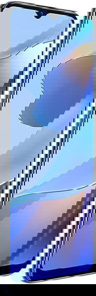 Oppo A54s Reviews, Specs & Price Compare