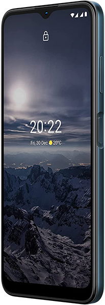 Nokia G21 Reviews, Specs & Price Compare