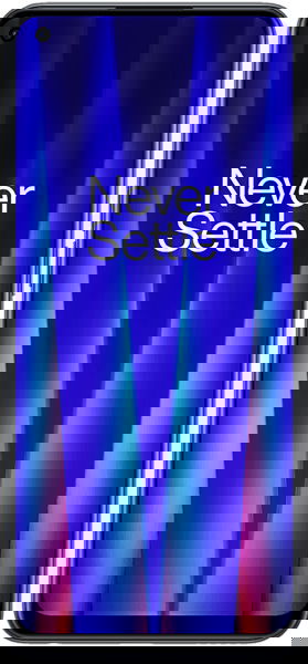 OnePlus Nord CE 2 5G Manual + PDF Download | The Informr