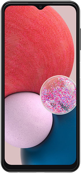 Samsung Galaxy A13 4G Reviews, Specs & Price Compare