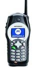 Motorola i325 Reviews, Specs & Price Compare