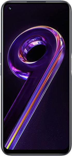 Realme 9 Pro Reviews, Specs & Price Compare