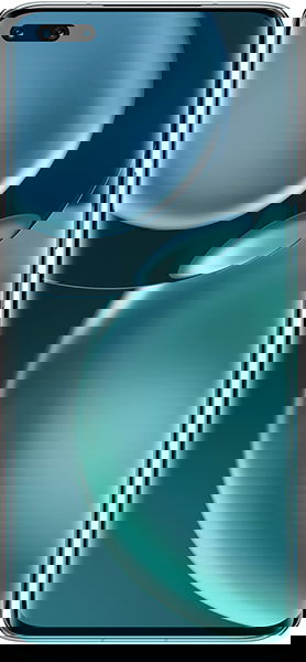 Honor Magic 4 Pro Reviews, Specs & Price Compare