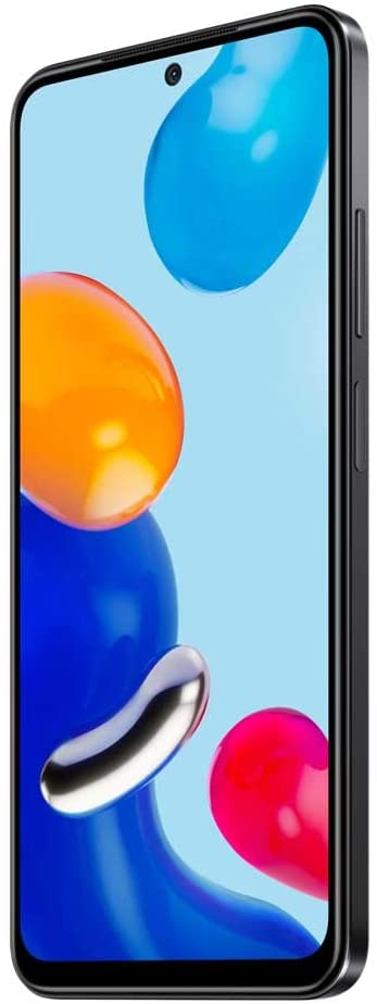 Xiaomi Redmi Note 11 Reviews, Specs & Price Compare