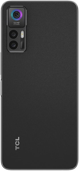 TCL 30 Reviews, Specs & Price Compare
