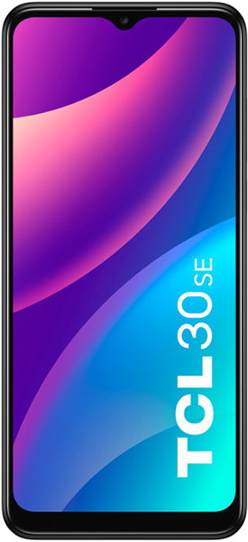 TCL 30 SE Reviews, Specs & Price Compare