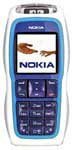 Nokia 3220 Reviews, Specs & Price Compare