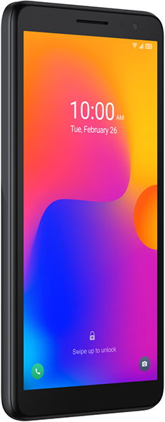 Alcatel 1B (2022) Reviews, Specs & Price Compare