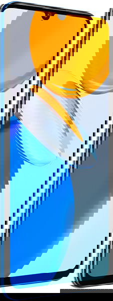 Honor X7 Reviews, Specs & Price Compare