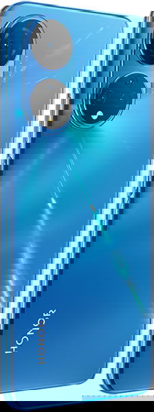 Honor X7 Reviews, Specs & Price Compare