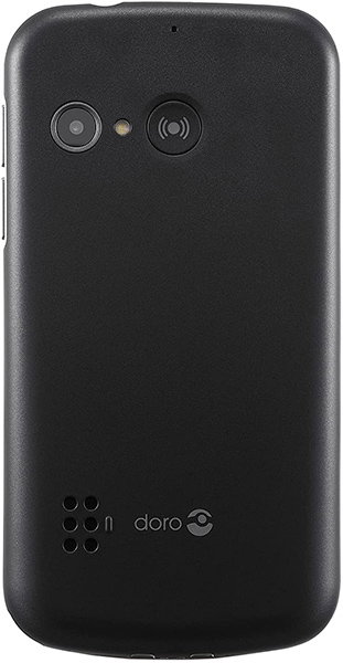 Doro 5860 Reviews, Specs & Price Compare