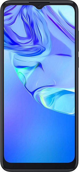 TCL 305 Reviews, Specs & Price Compare