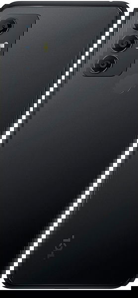 TCL 305 Reviews, Specs & Price Compare