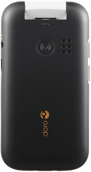 Doro 6880 Reviews, Specs & Price Compare
