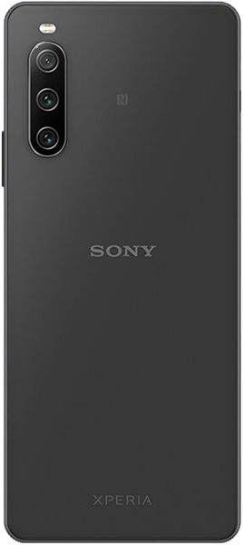 Sony Xperia 10 IV Reviews, Specs & Price Compare