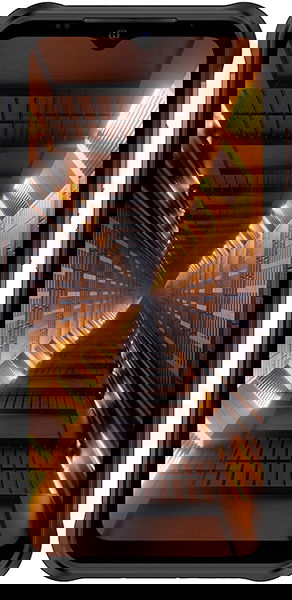 Ulefone Power Armor 14 Pro Reviews, Specs & Price Compare