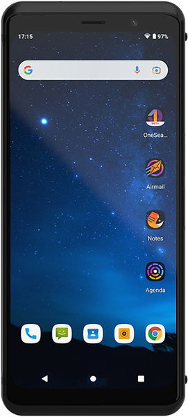 Astro Slide 5G Reviews, Specs & Price Compare